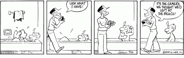 Bathroom vanity – Arlo & Janis